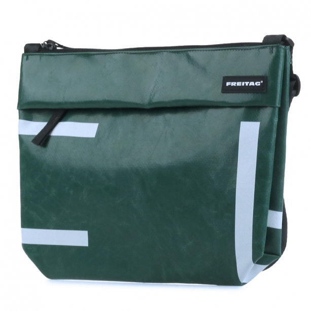 FREITAG F553 LOU 프라이탁 루_0 | 상품 상세 | 크로켓