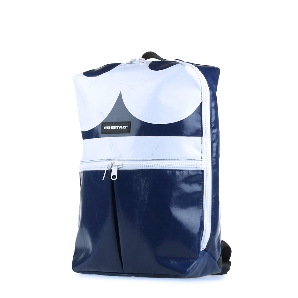 FREITAG F49 FRINGE 프라이탁 프린지 백팩_1 | 상품 상세 | 크로켓