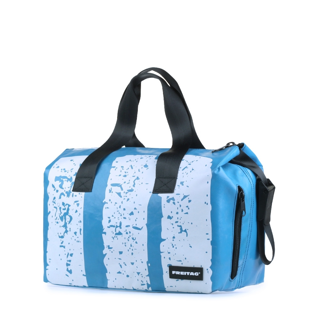 FREITAG F45 LOIS 프라이탁 로이스 보스턴백_2 | 상품 상세 | 크로켓