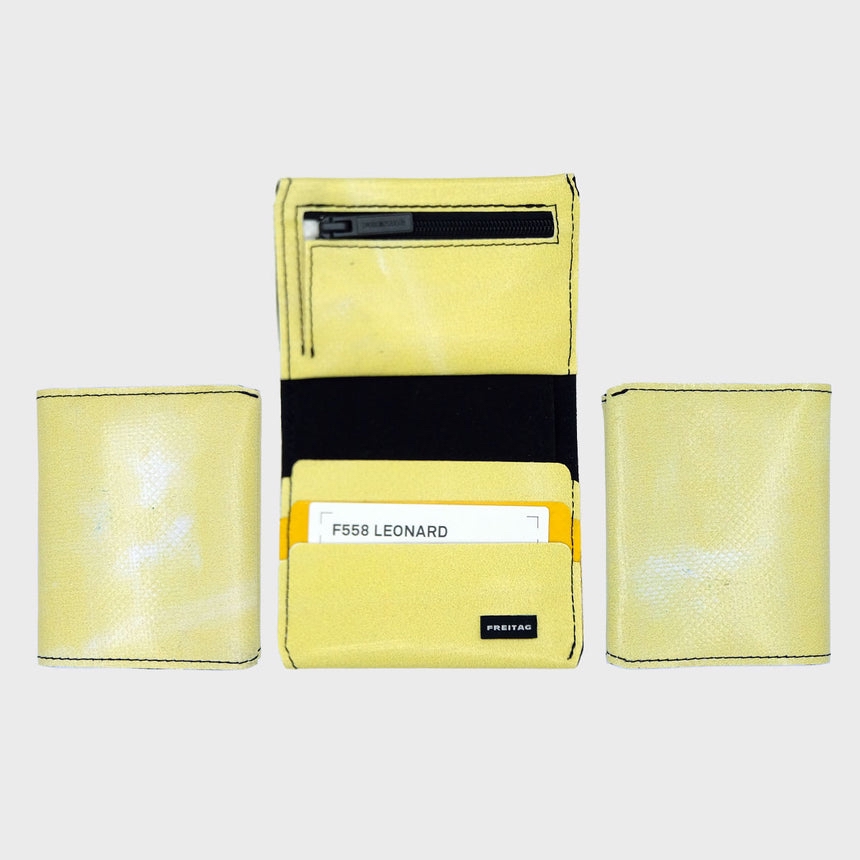 FREITAG F558 LEONARD Wallet _3 | 상품 상세 | 크로켓