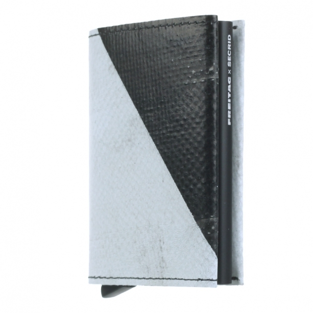 FREITAG F705 SECRID 프라이탁 시크리드 카드지갑_13 | 상품 상세 | 크로켓