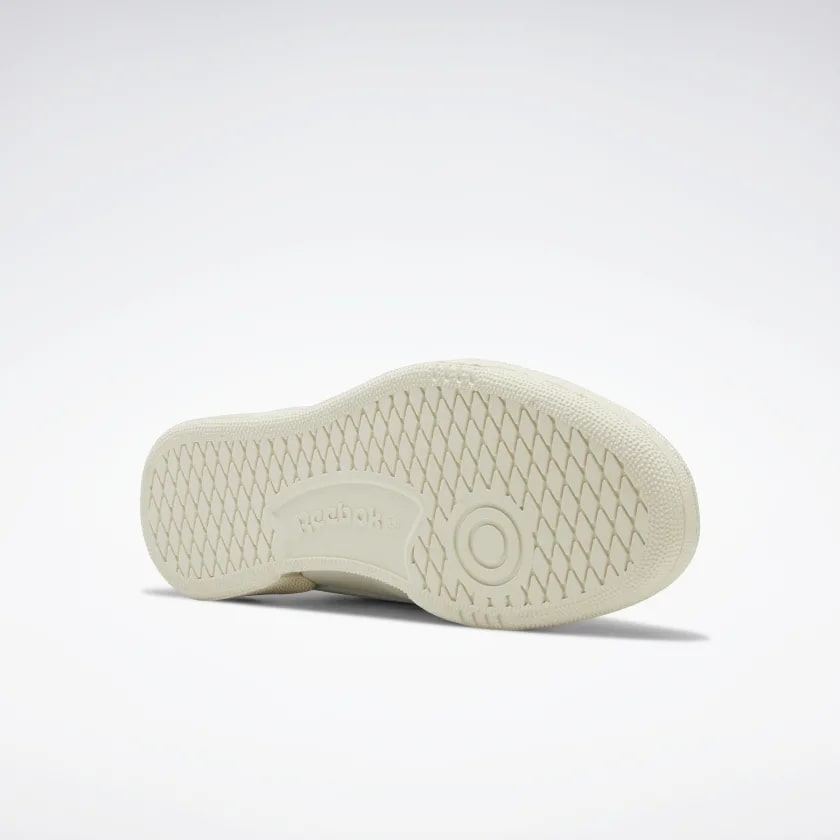 리복 클럽 C85 빈티지 초크 마룬 GX3681 | 상품 상세 | 크로켓