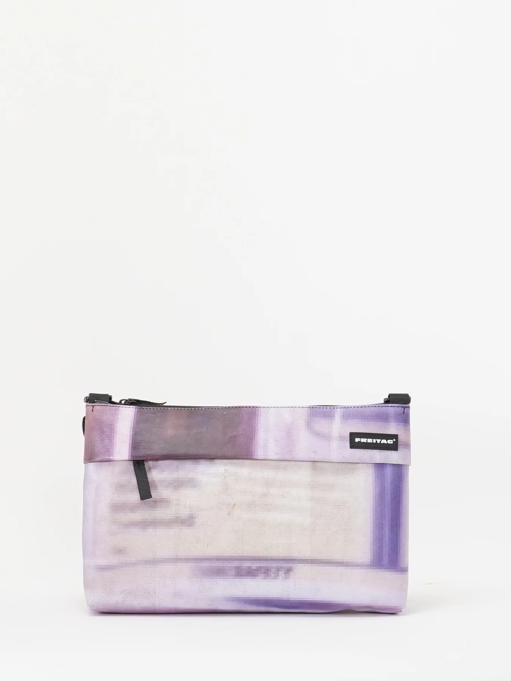 FREITAG F553 LOU 프라이탁 루 크로스백_5 | 상품 상세 | 크로켓