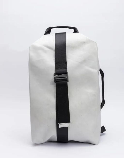 FREITAG F511 SKIPPER 프라이탁 스키퍼 백팩 라이트그레이 | 상품 상세 | 크로켓