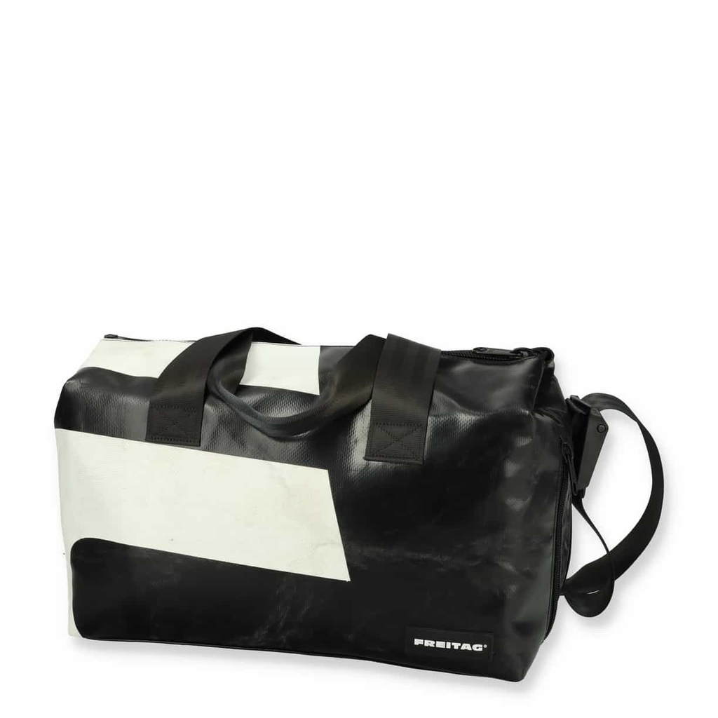 FREITAG F45 LOIS 프라이탁 로이스 스포츠백_3 | 상품 상세 | 크로켓