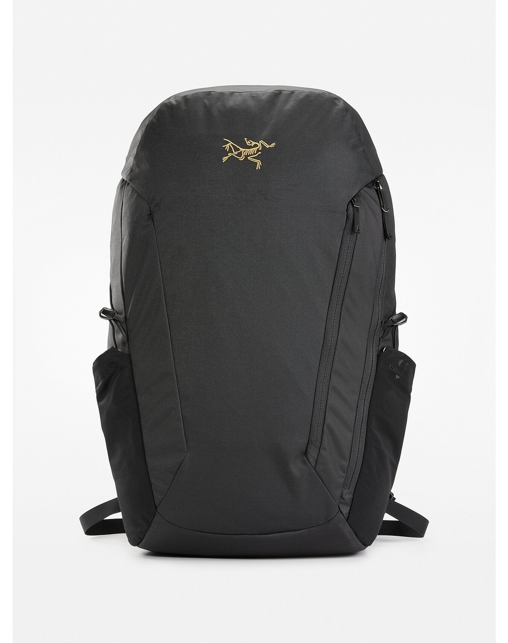 [2023신상] 아크테릭스 맨티스 30 백팩 MANTIS 30 BACKPACK BLACK | 상품 상세 | 크로켓