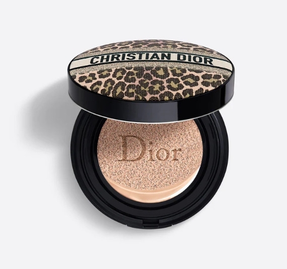 디올 포에버 꾸뛰르 쿠션 - 미차 리미티드 에디션 | 상품 상세 | 크로켓