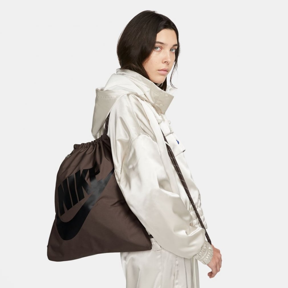 나이키 헤리티지 드로우스트링 멀티백 DC4245-004 NIKE | 상품 상세 | 크로켓