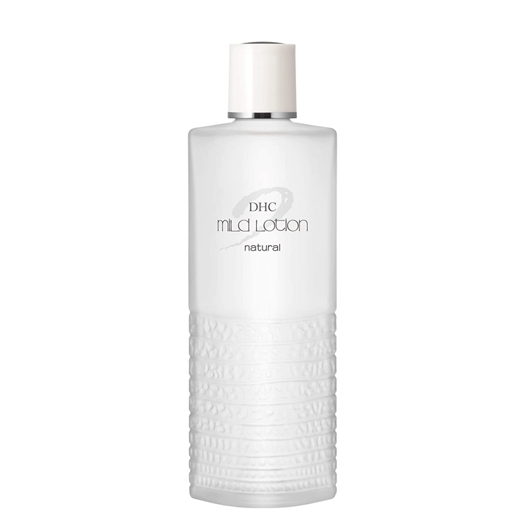 DHC 약용 마일드 로션(L) 180ml | 상품 상세 | 크로켓
