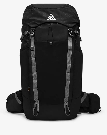 Nike ACG 36 백팩 44L | 상품 상세 | 크로켓