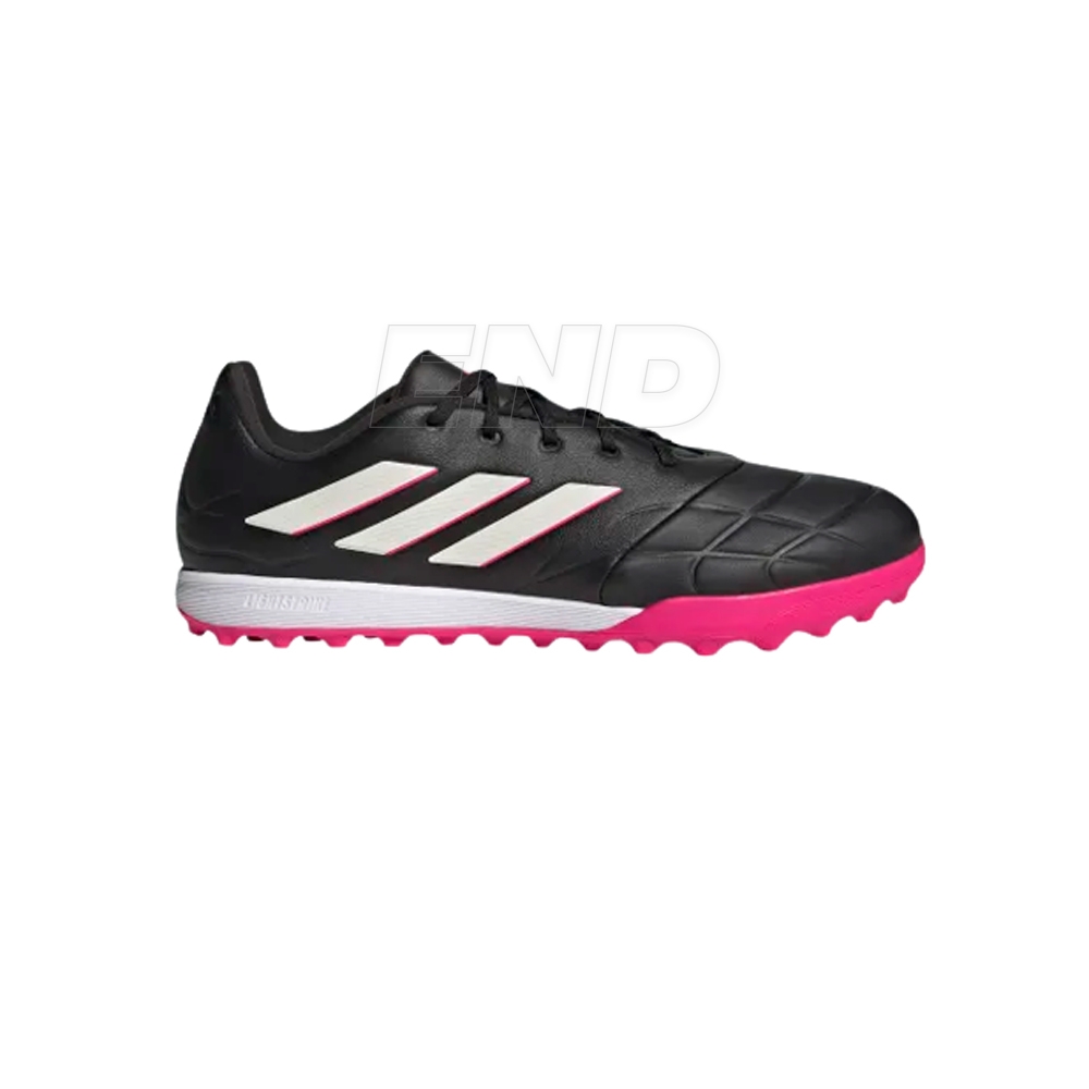 아디다스 코파 퓨어 3 TF 풋살화 블랙 GY9054 | 상품 상세 | 크로켓