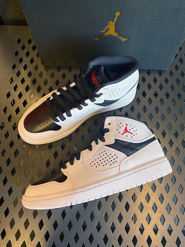 [인기]나이키 에어 조던 액세스 | 상품 상세 | 크로켓