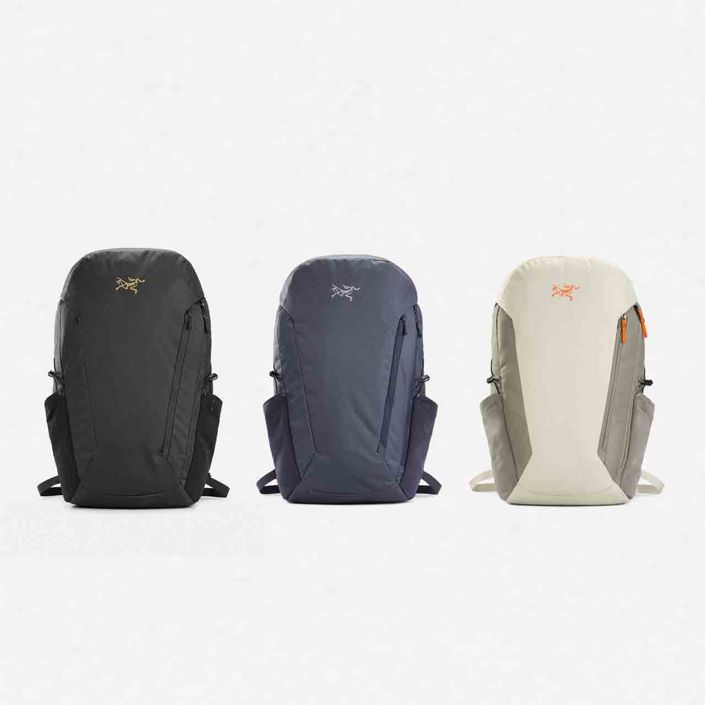 아크테릭스 멘티스30 백팩 (MANTIS 30 BACKPACK) | 상품 상세 | 크로켓