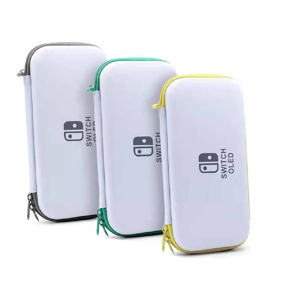 닌텐도 스위치 하드케이스 게임팩보관 | 상품 상세 | 크로켓