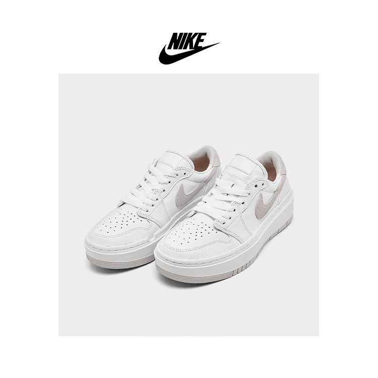 나이키 에어조던 레트로 1 엘리베이트 로우 DH7004-110 | 상품 상세 | 크로켓