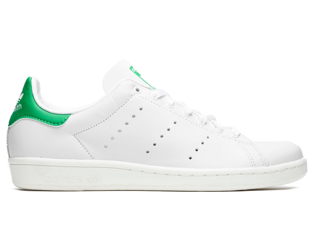 LA직구 ADIDAS STAN SMITH 80S Men's Shoes 남성 신발 운동화 IF0202 | 상품 상세 | 크로켓