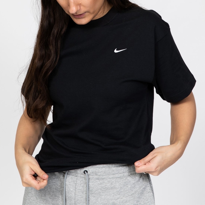 나이키 NRG 남성 반팔티 5컬러 CV0559-010 | 상품 상세 | 크로켓